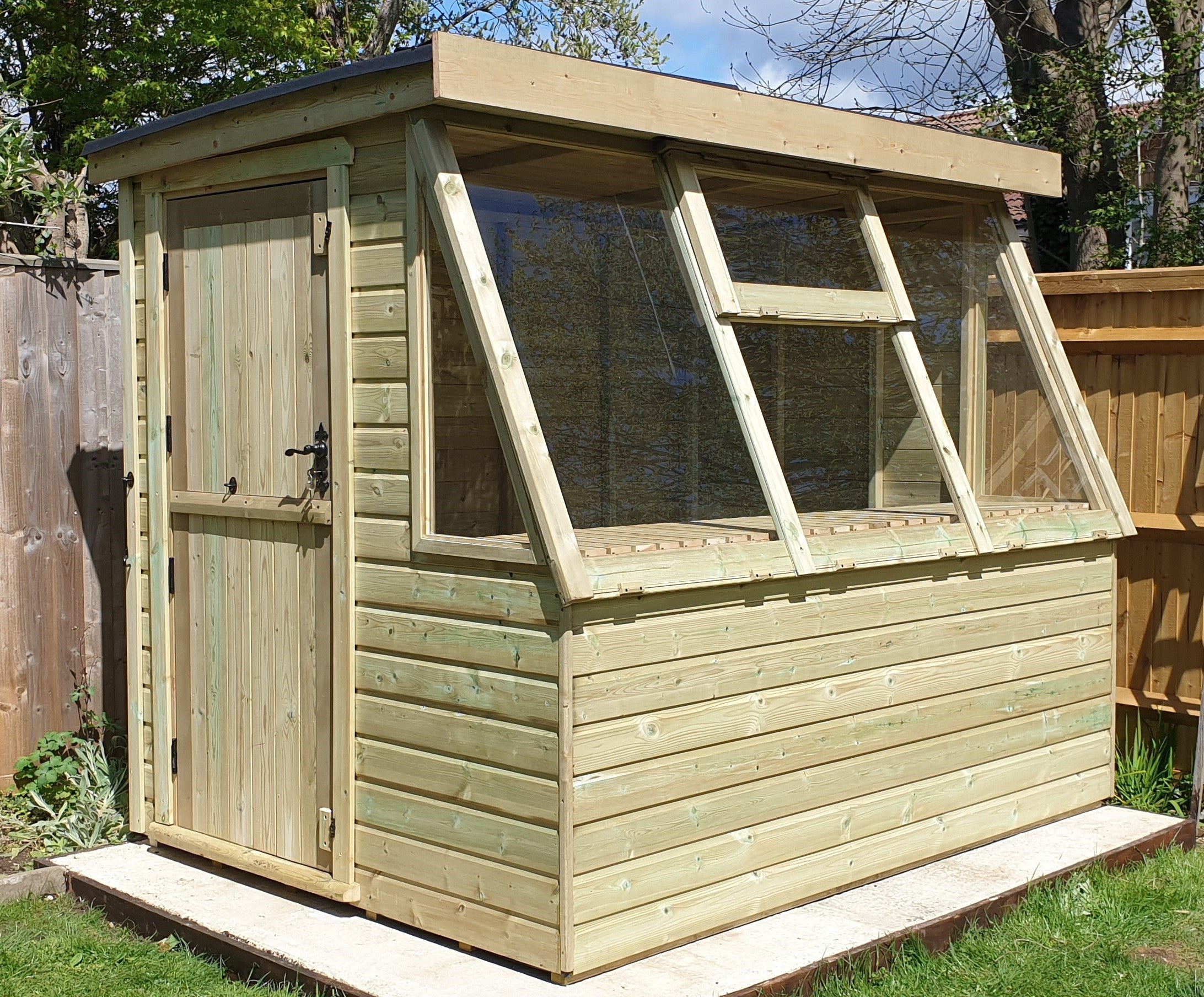 8_x_6_-_ideally_lead_picture.jpg?v=1697133734