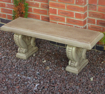 ClassicStraightBench.png?v=1694608024