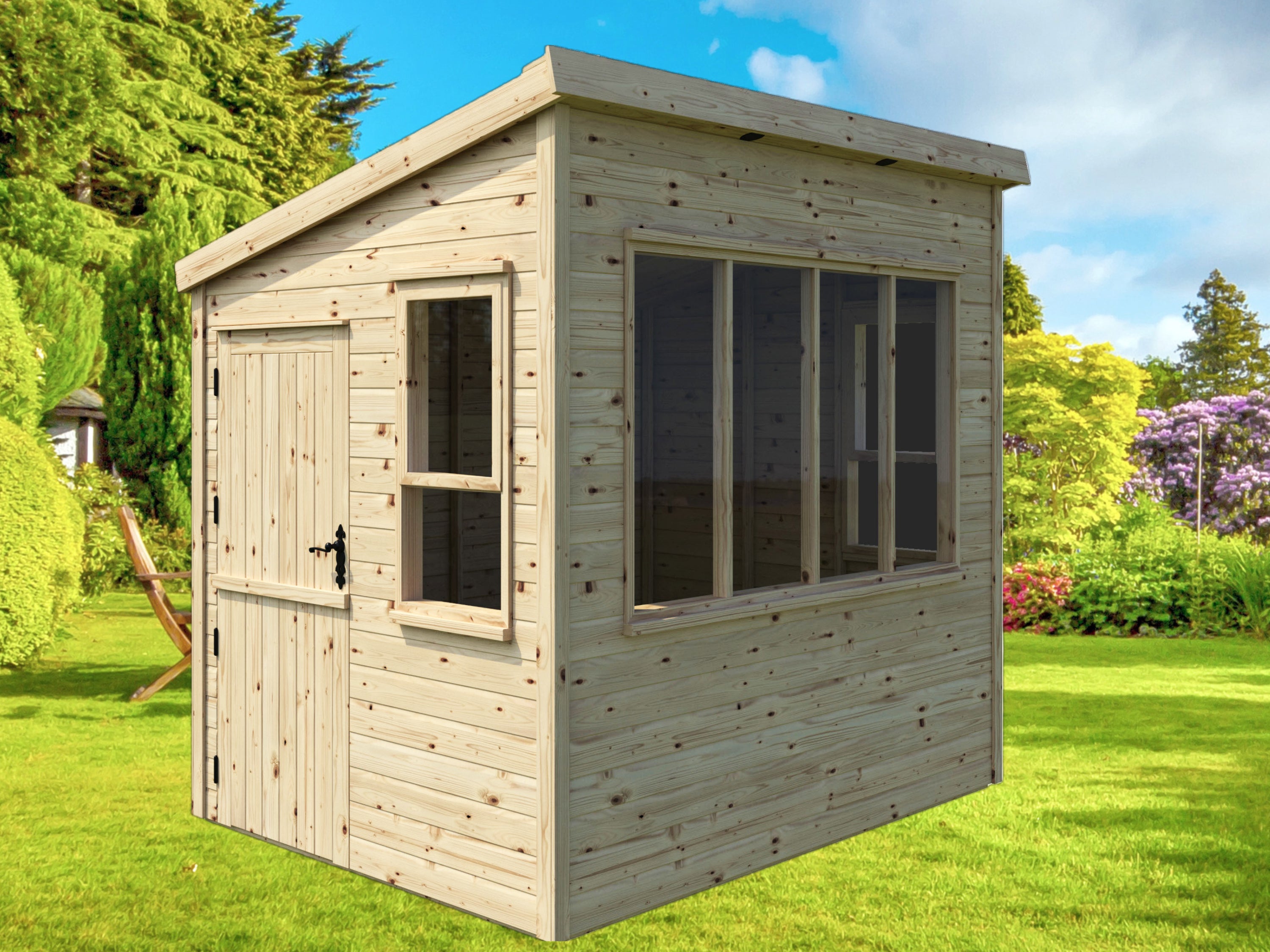 Facebook Pinterest Twitter